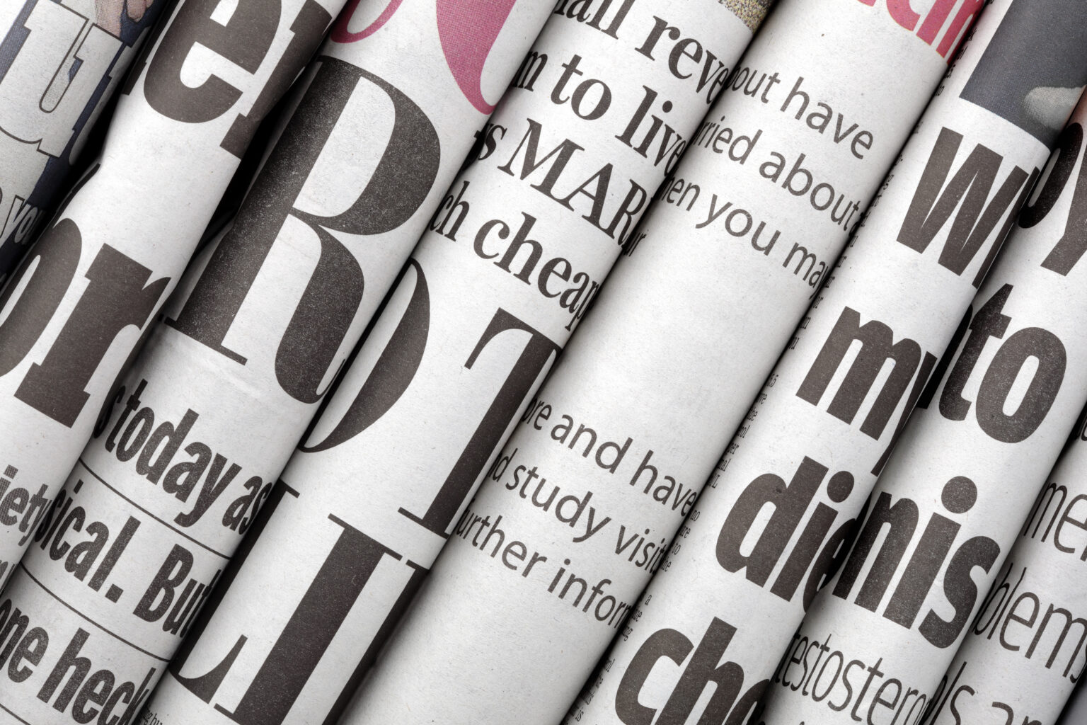 Psychology Behind Persuasive Headlines - RedRover Sales & Marketing ...